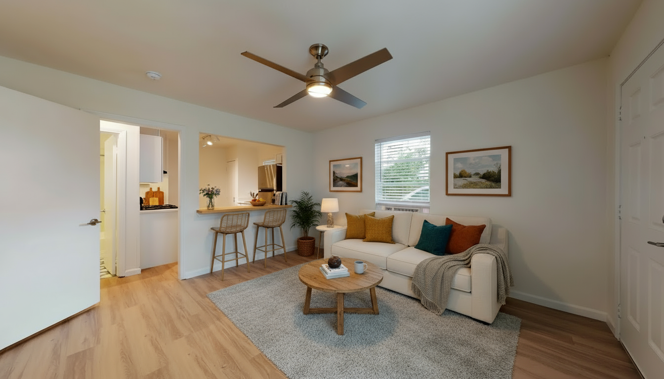 Casa Tremont | Dallas, TX | (214) 307-9881