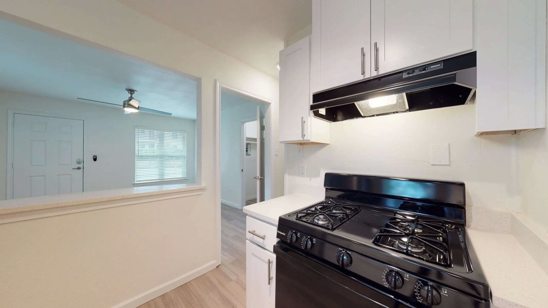 Casa Tremont | Dallas, TX | (214) 307-9881